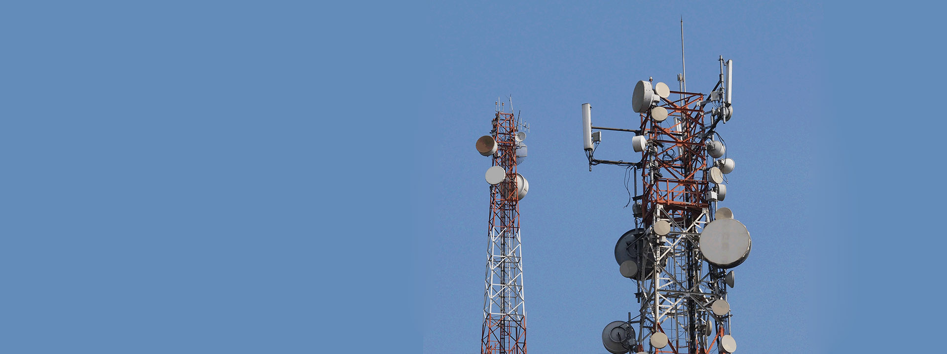 TIFRA Telecom – TO PROVIDE FASTER AND BETTER SERVICES